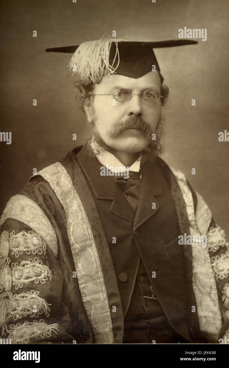 Indian barrister hi-res stock photography and images - Alamy
