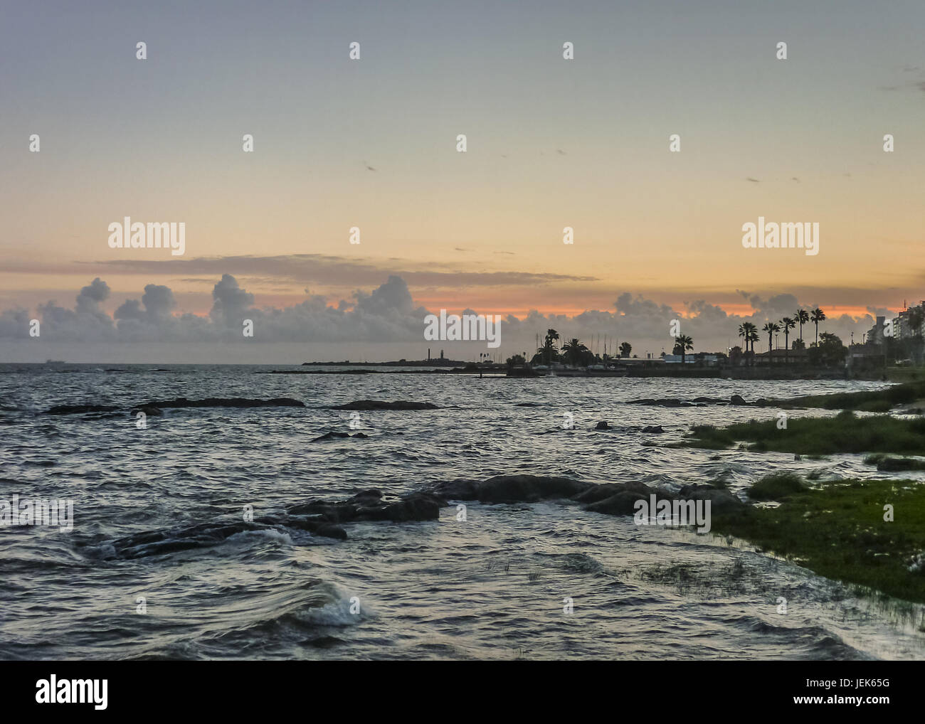 River plate hi-res stock photography and images - Alamy