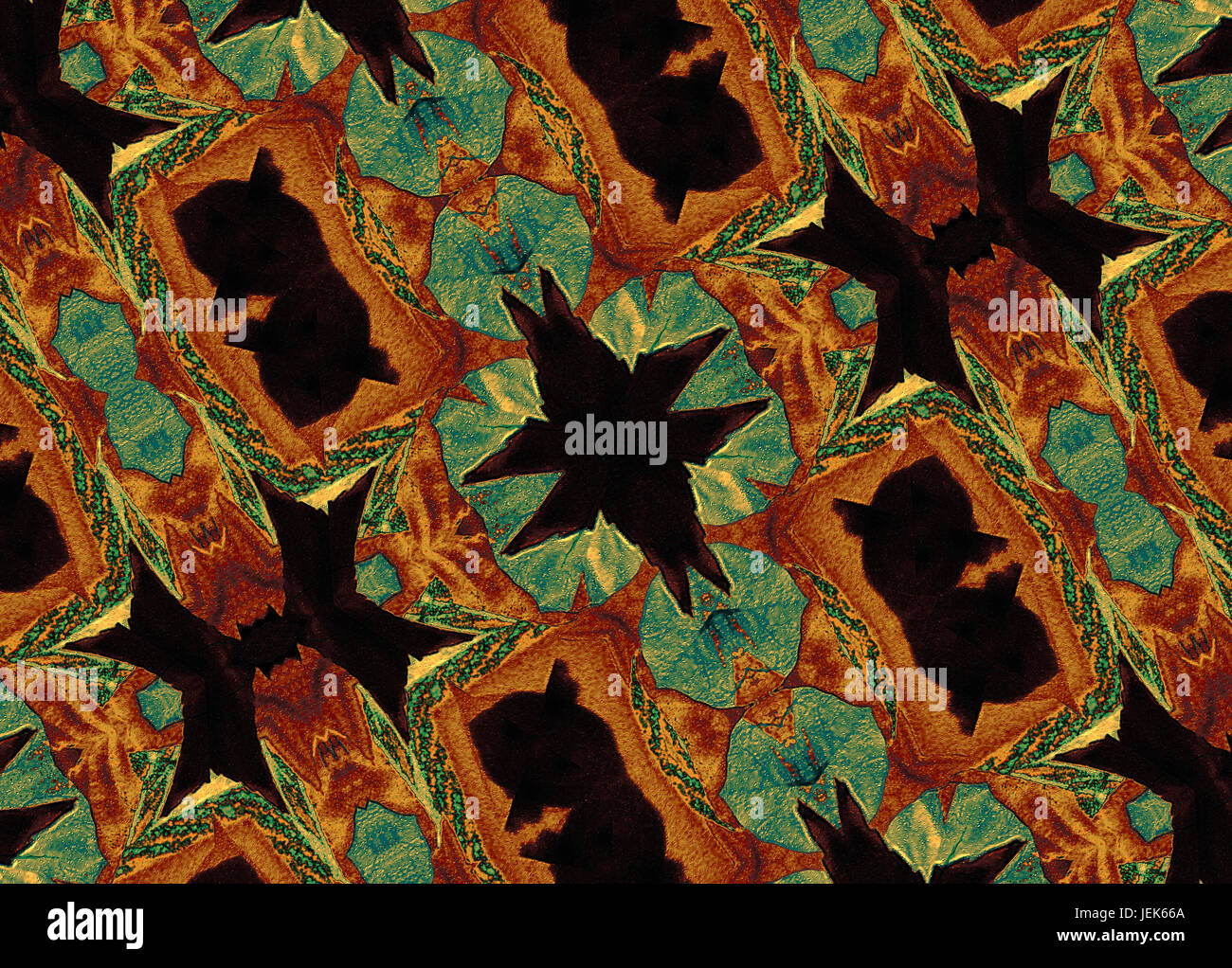 Printable pattern hi-res stock photography and images - Alamy