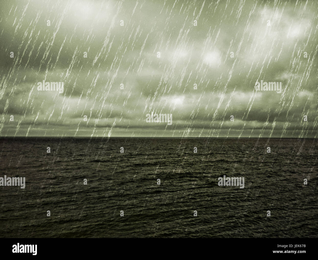 Rain saver hi-res stock photography and images - Alamy