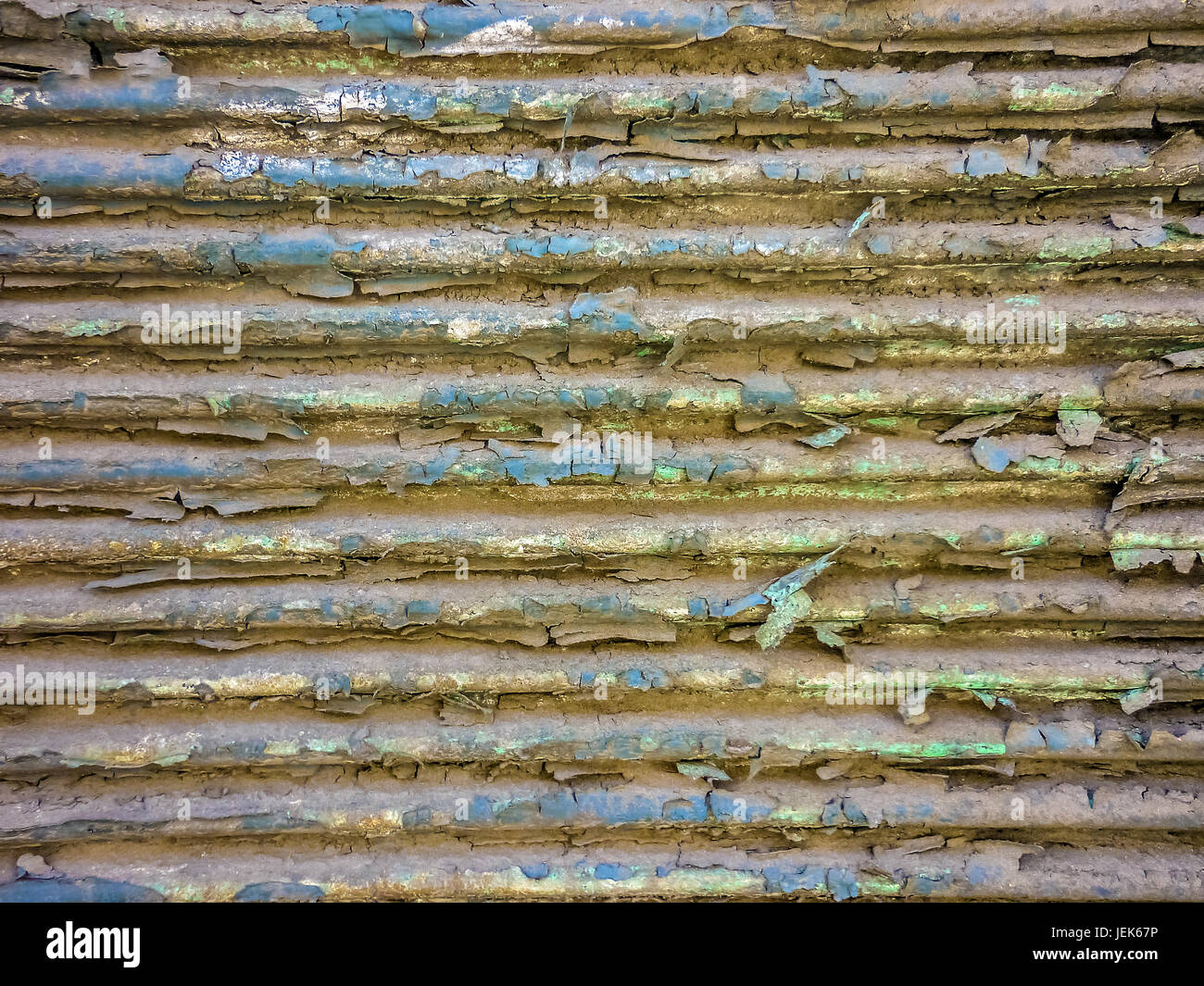 Shutter Plate Texture Stock Photo - Alamy