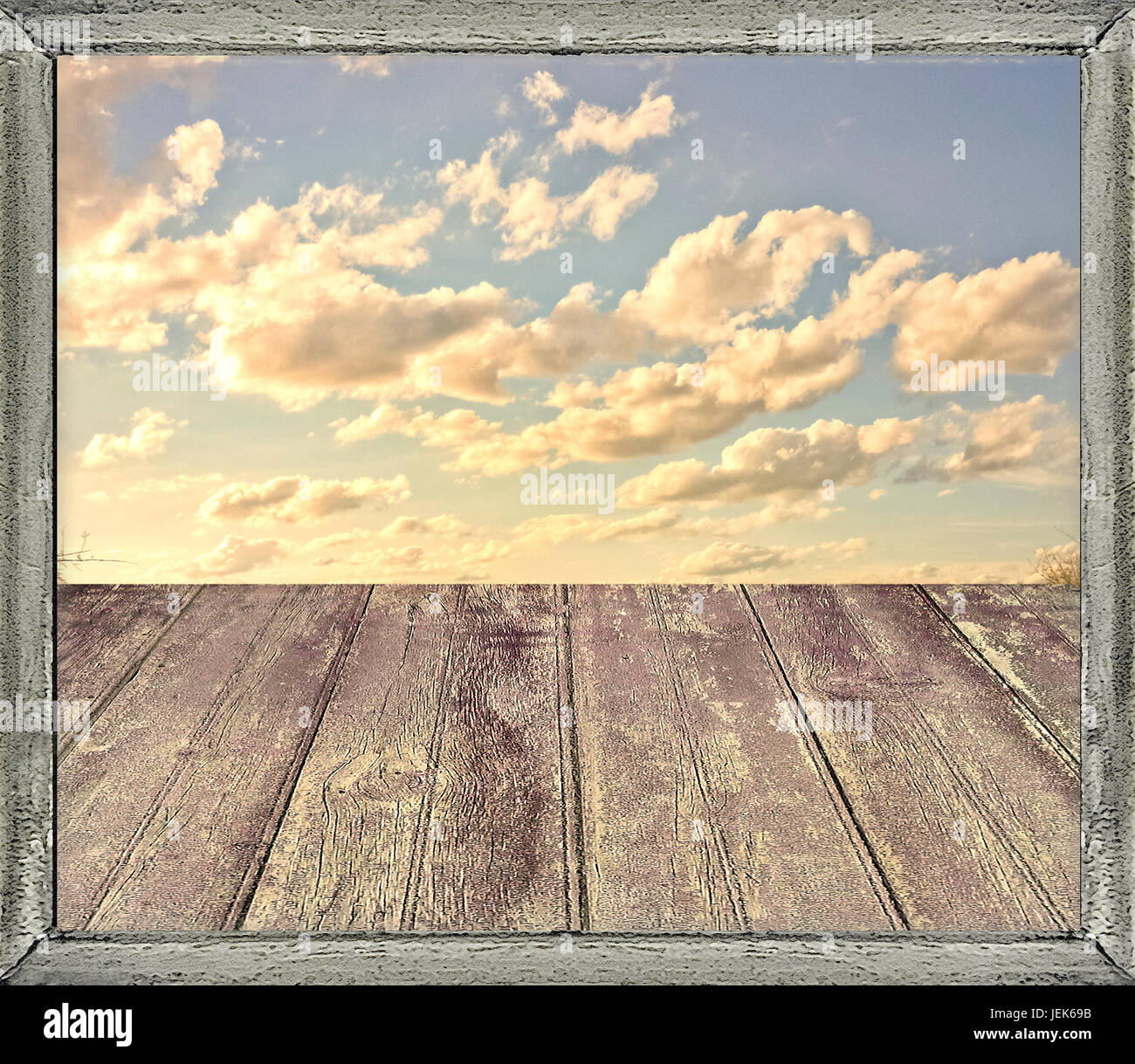 Day dreams hi-res stock photography and images - Alamy