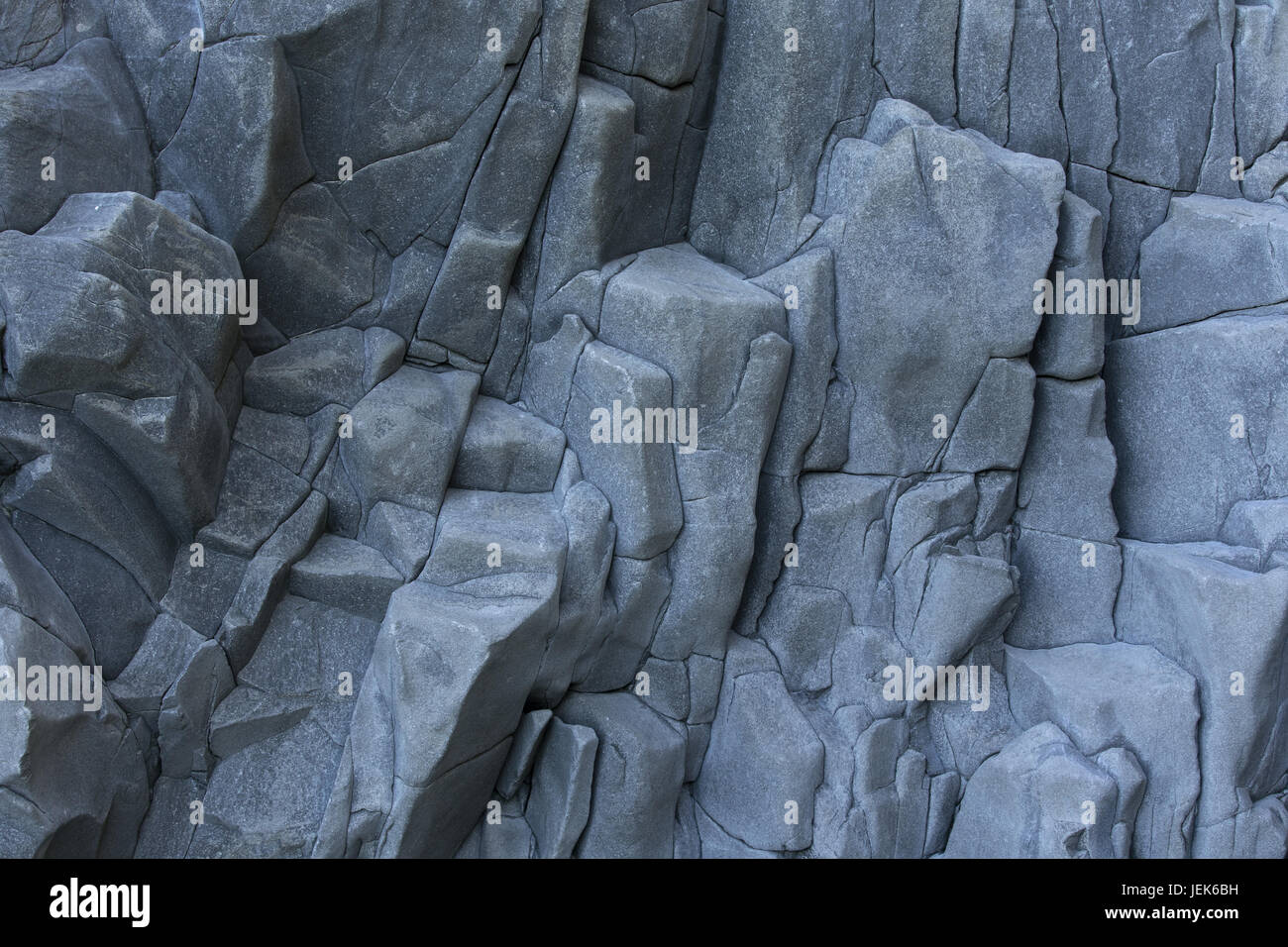 abstract stone background Stock Photo - Alamy