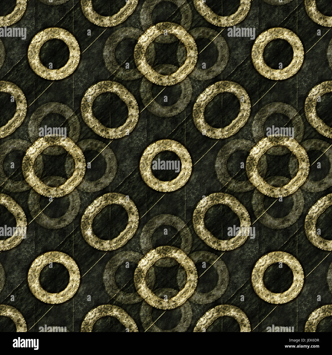 Abstract motif hi-res stock photography and images - Alamy