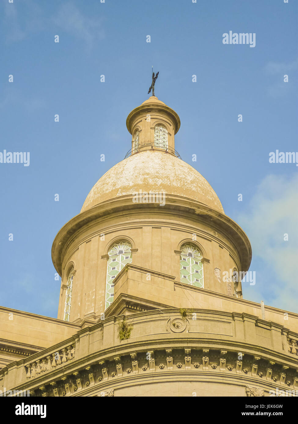 Low dome hi-res stock photography and images - Alamy