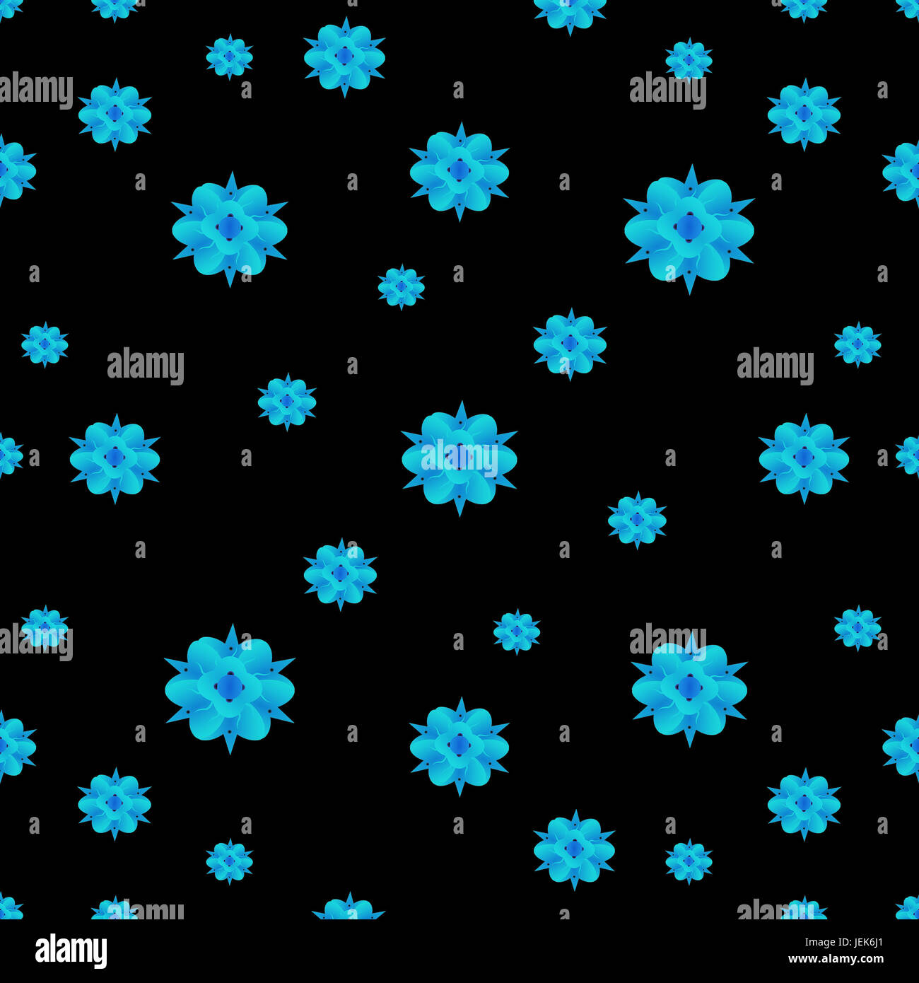 Modern print pattern hi-res stock photography and images - Alamy