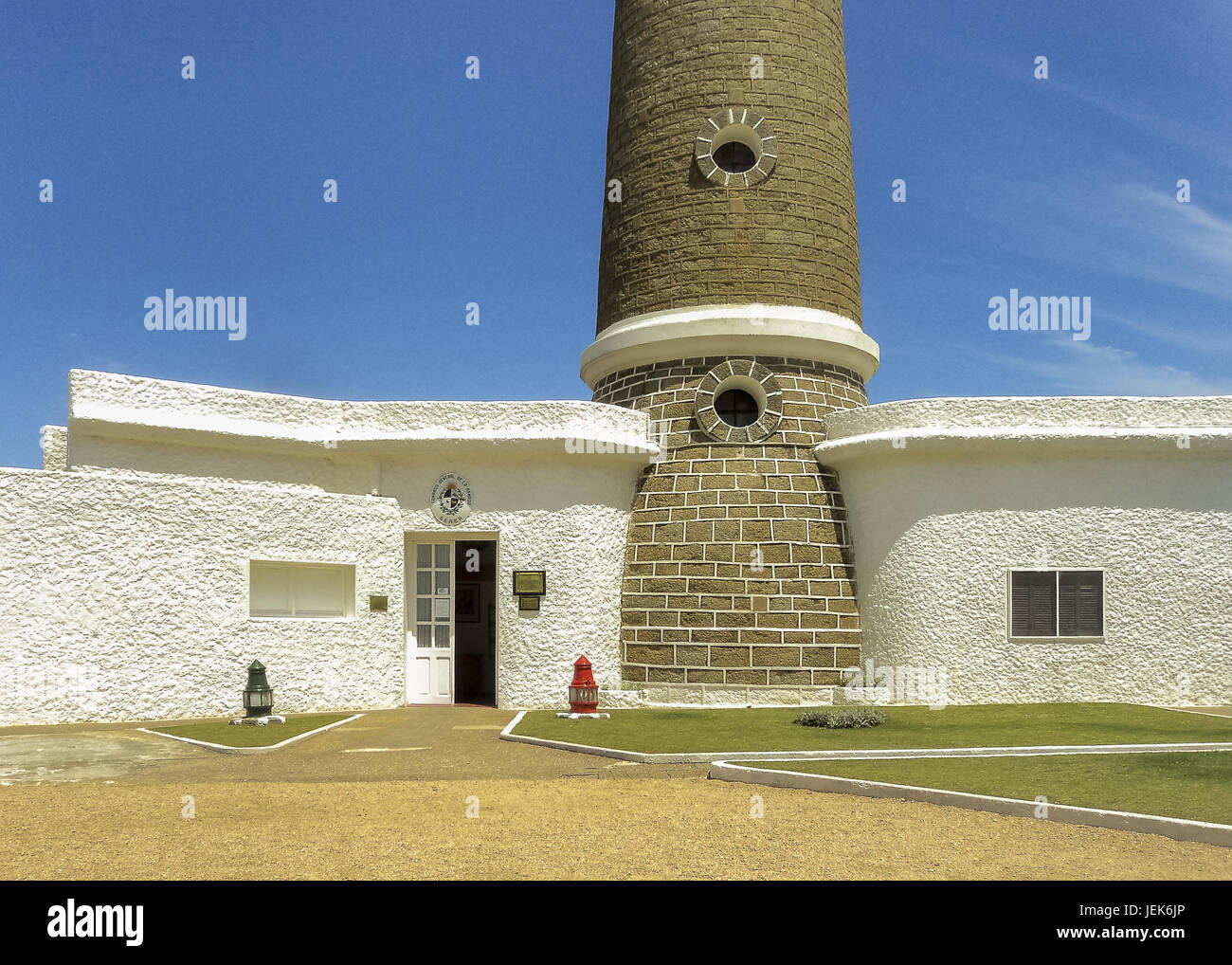 Jose maldonado hi-res stock photography and images - Alamy