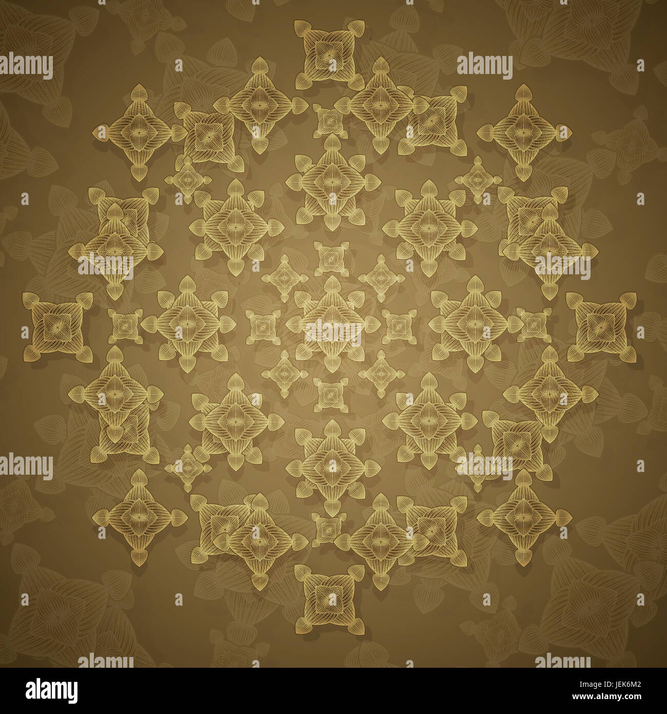 Ornate decorative hi-res stock photography and images - Alamy