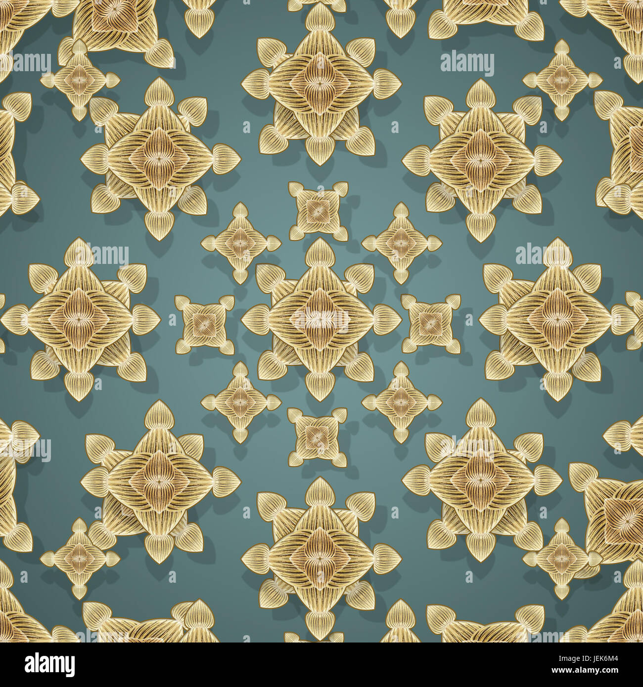 Ornate decorative hi-res stock photography and images - Alamy