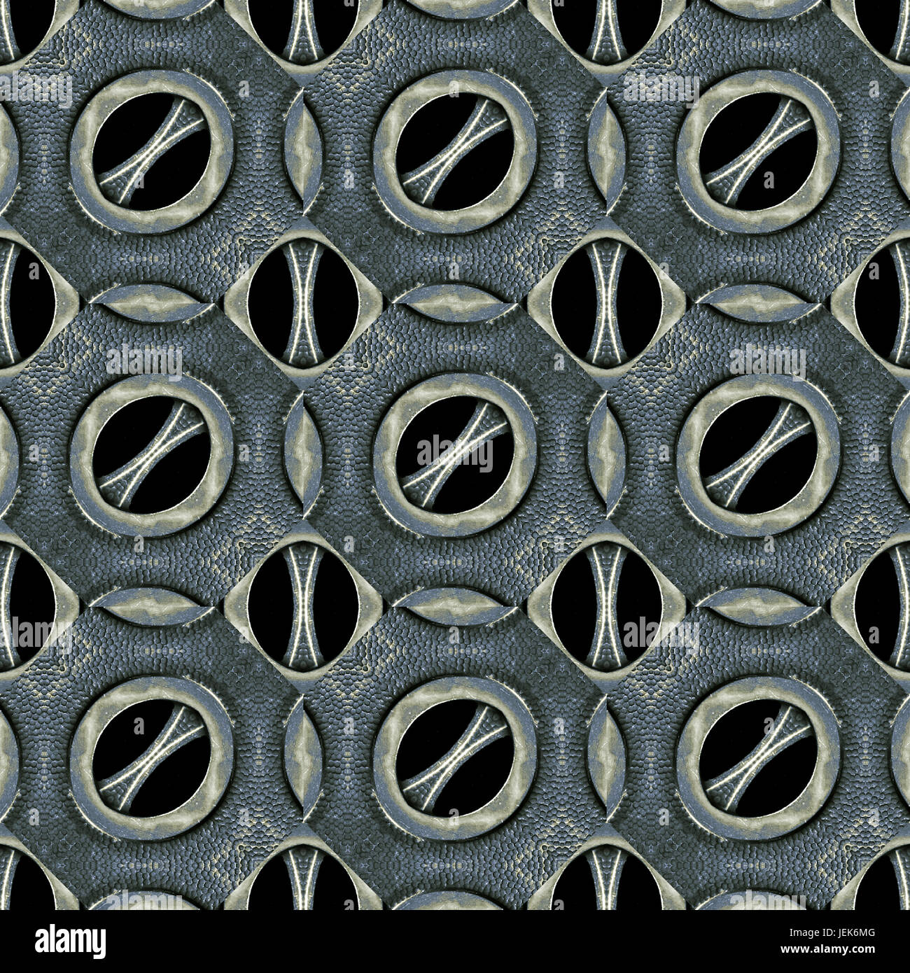 Tech pattern hi-res stock photography and images - Alamy