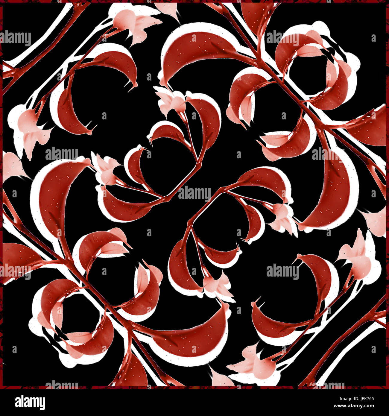 Print artwork hi-res stock photography and images - Alamy