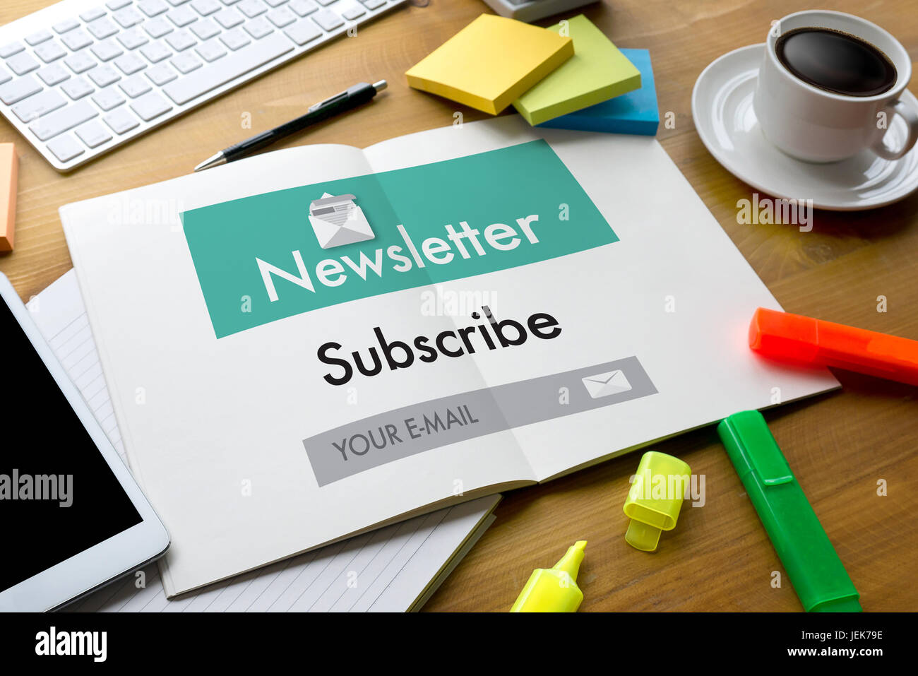 Join Register Newsletter to Update Information and Subscribe Register ...