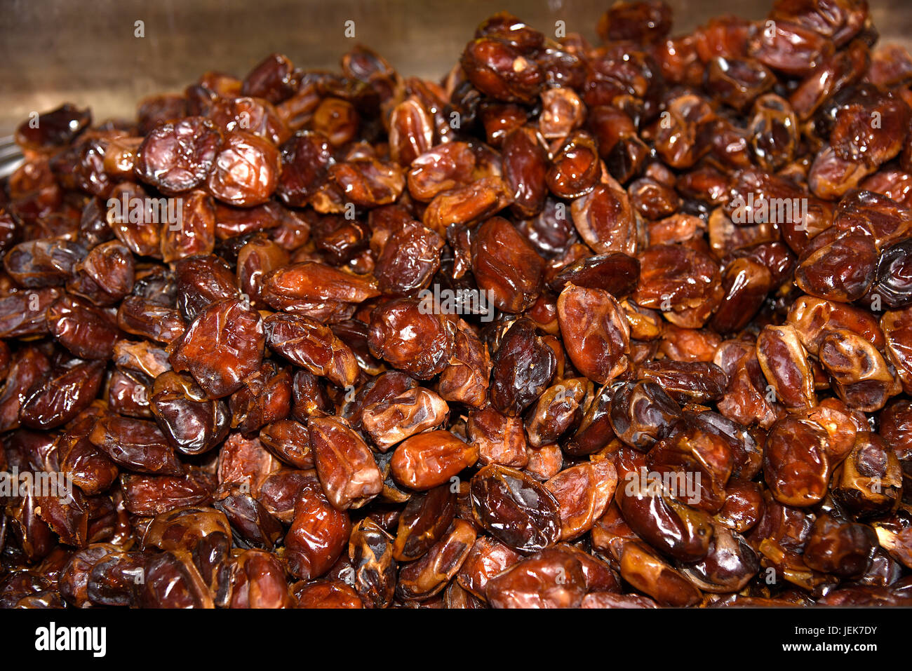 Oman Food Dates Fruit High Resolution Stock Photography and Images - Alamy