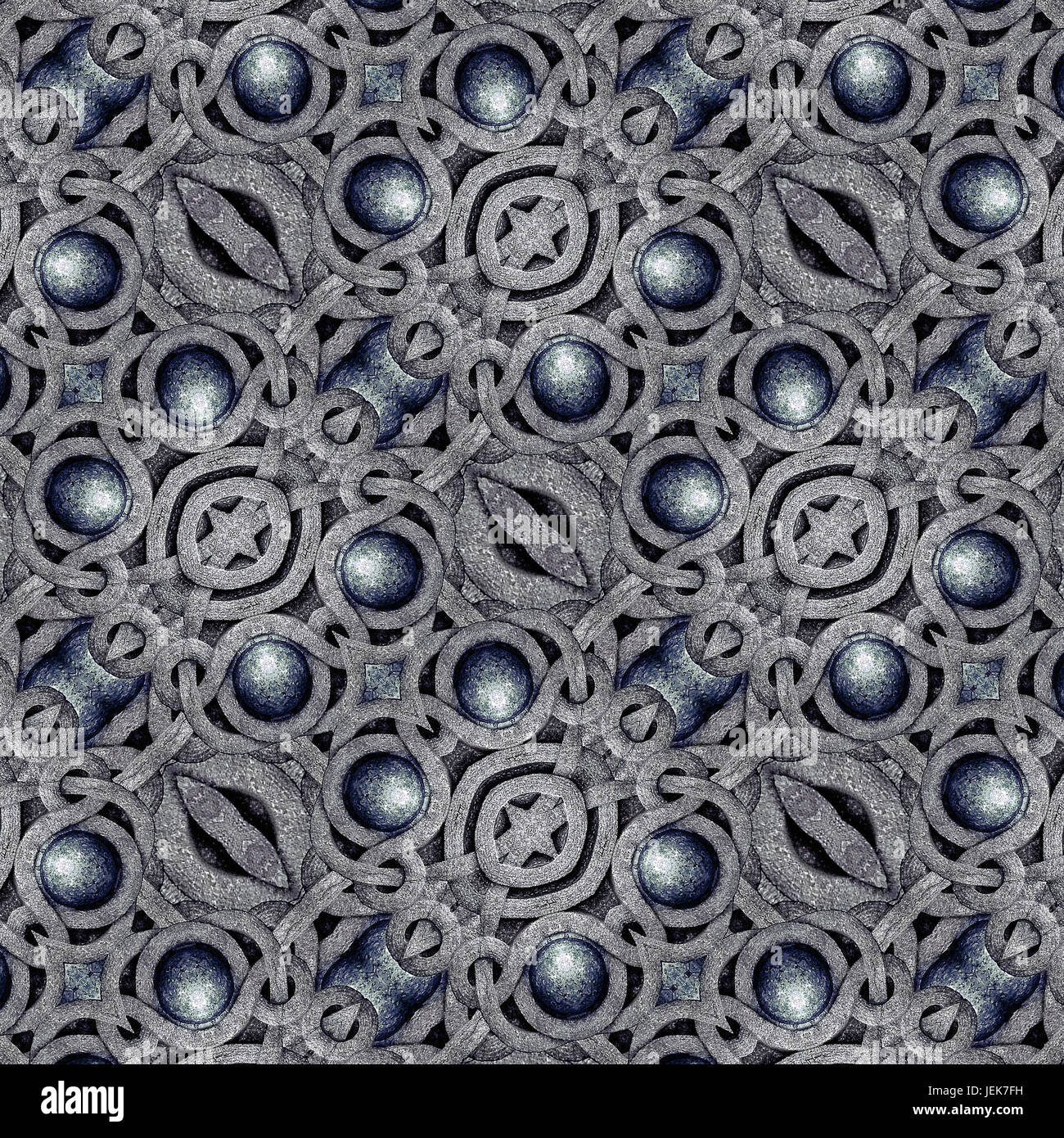 Religious symbols collage hi-res stock photography and images - Alamy