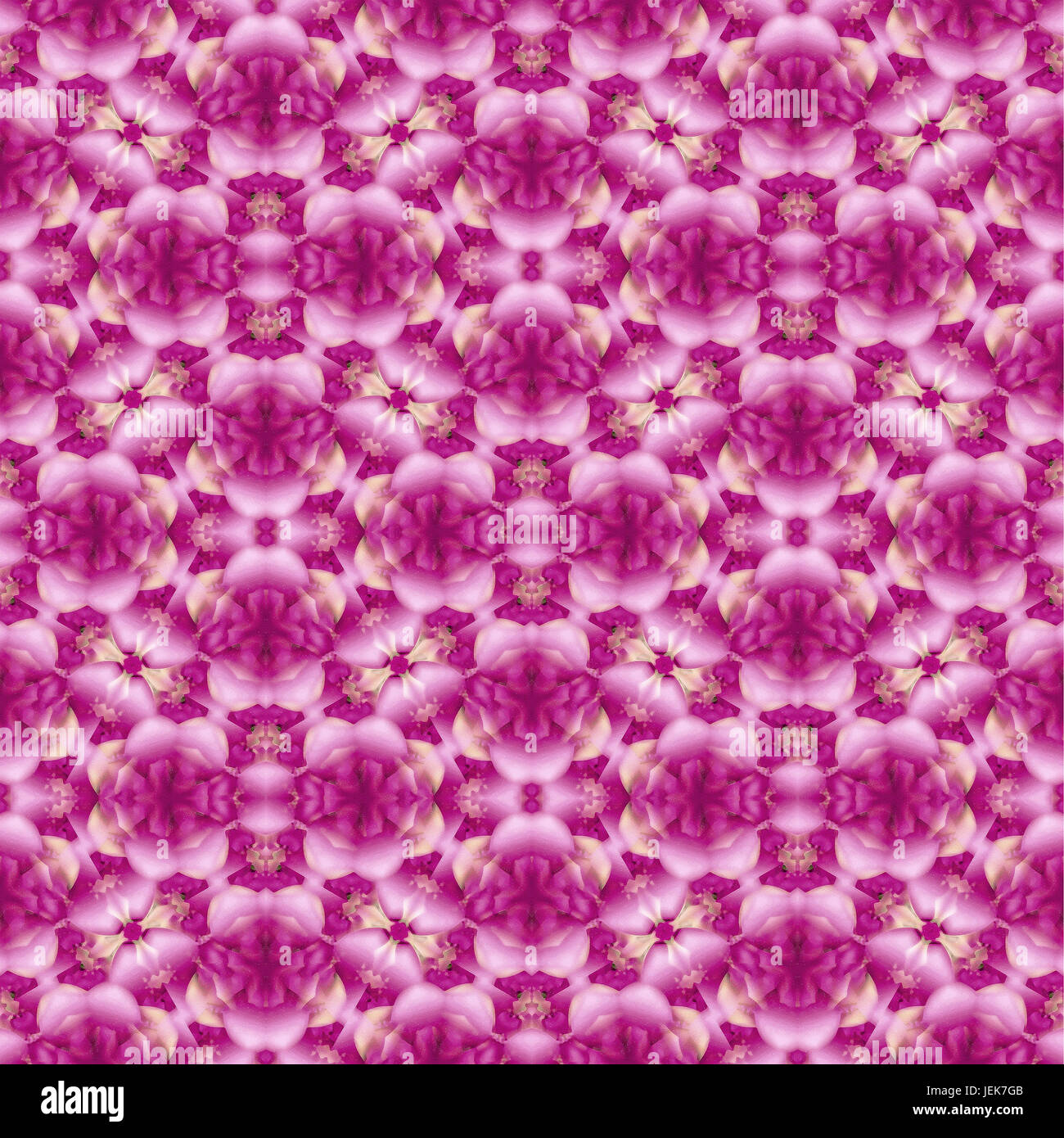 Refined pattern detail hi-res stock photography and images - Alamy