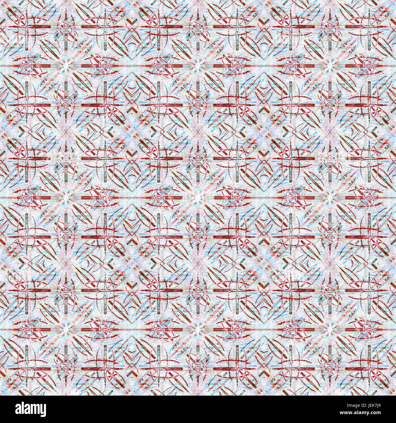 Tech fancy hi-res stock photography and images - Alamy