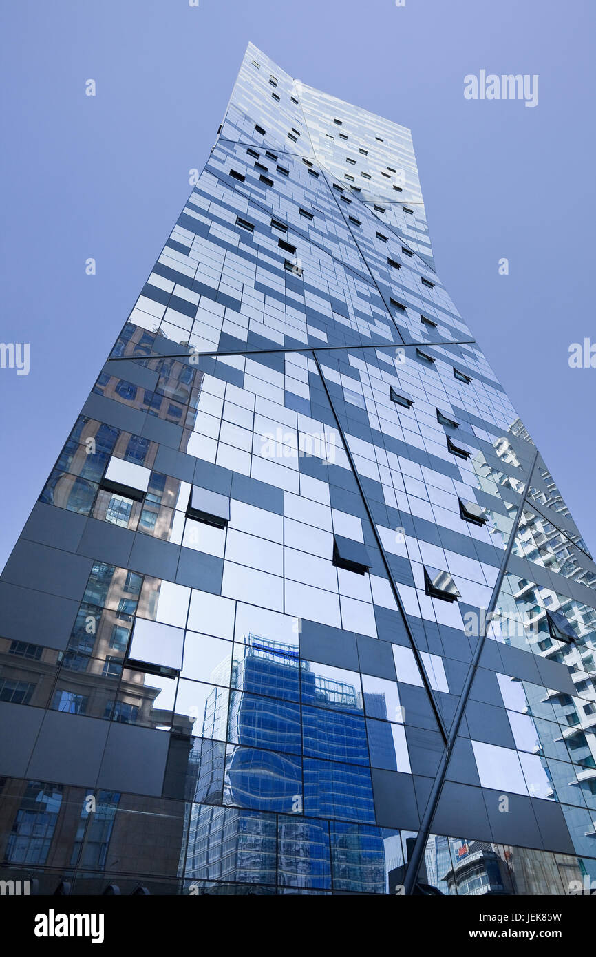 Lab architecture hi-res stock photography and images - Alamy