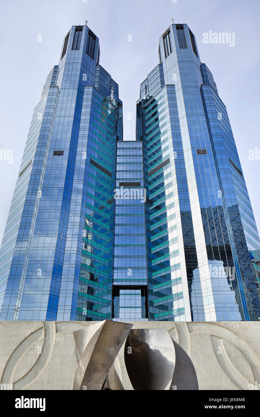 Octagonal shaped building hi-res stock photography and images - Alamy