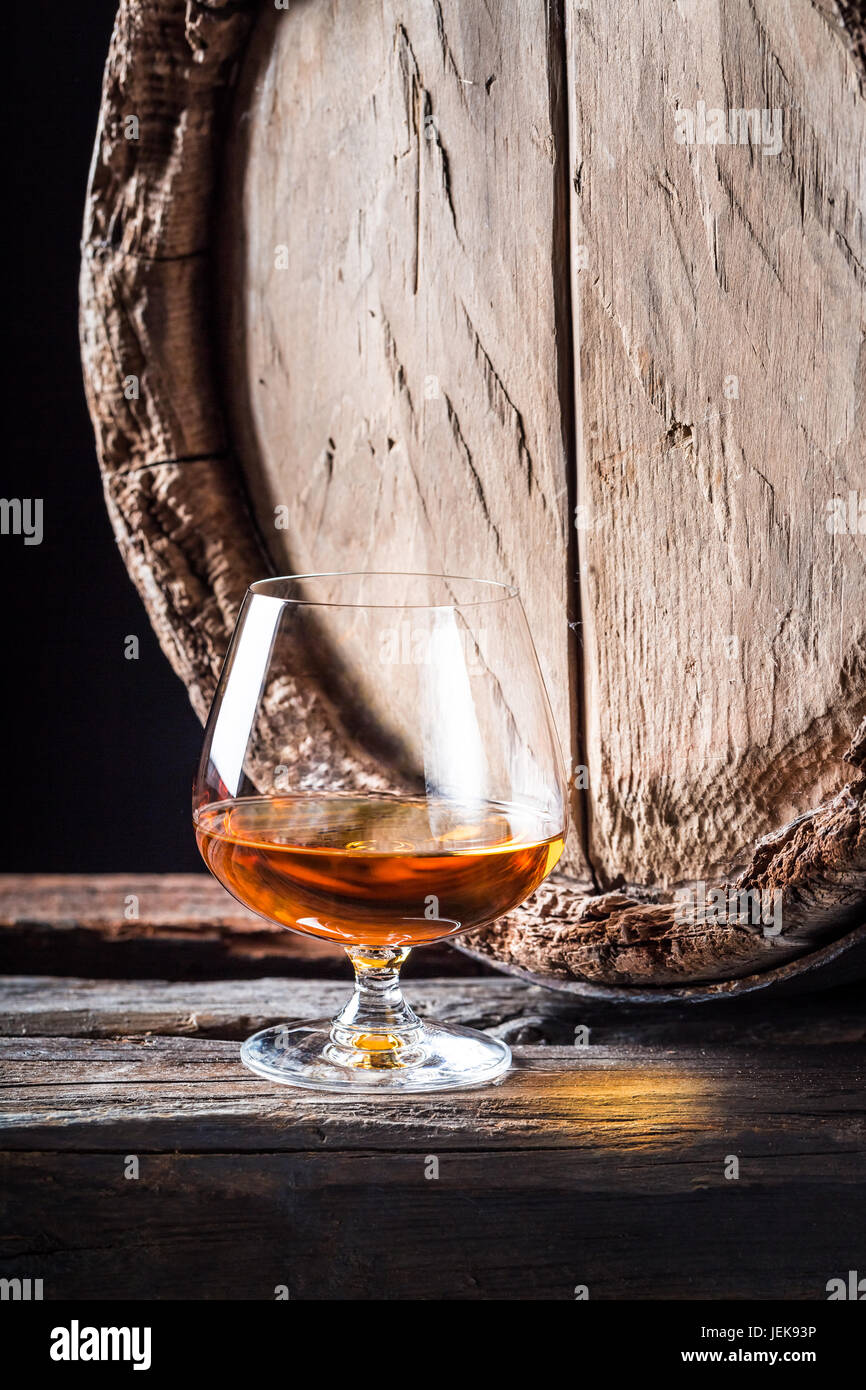 Brendy hi-res stock photography and images - Alamy