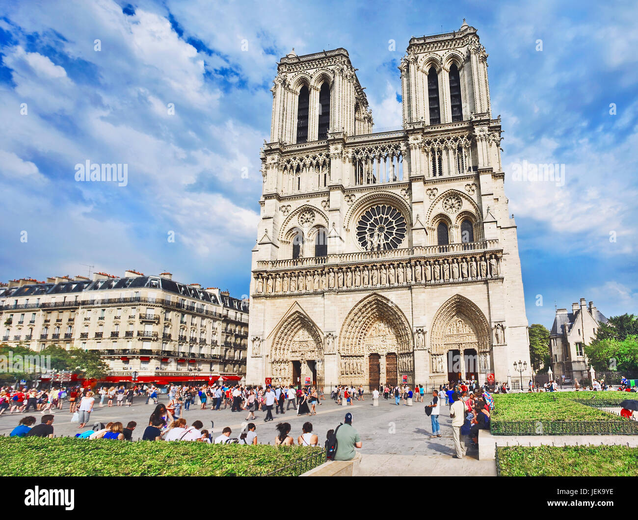 130 meters long hi-res stock photography and images - Alamy