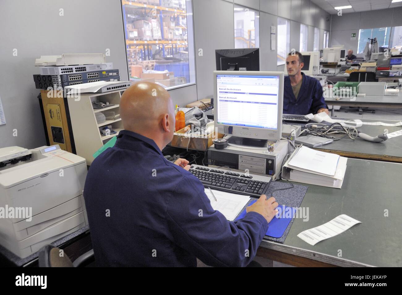 Recycled recycling regeneration hi-res stock photography and images - Alamy