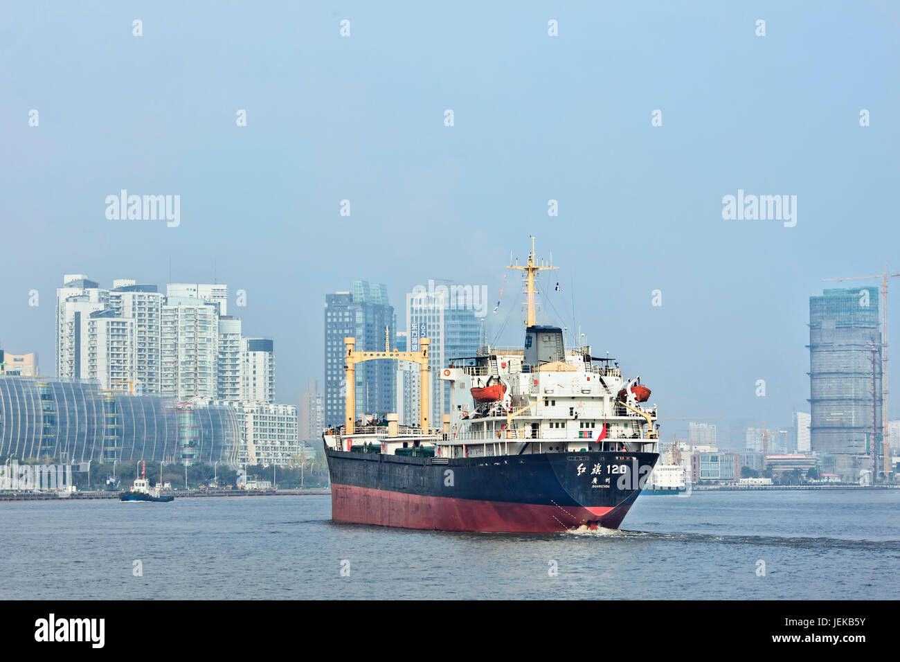 Overtook hi-res stock photography and images - Alamy