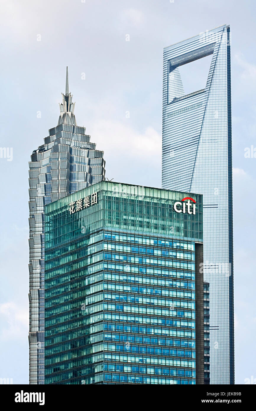 Citigroup citi group hi-res stock photography and images - Alamy