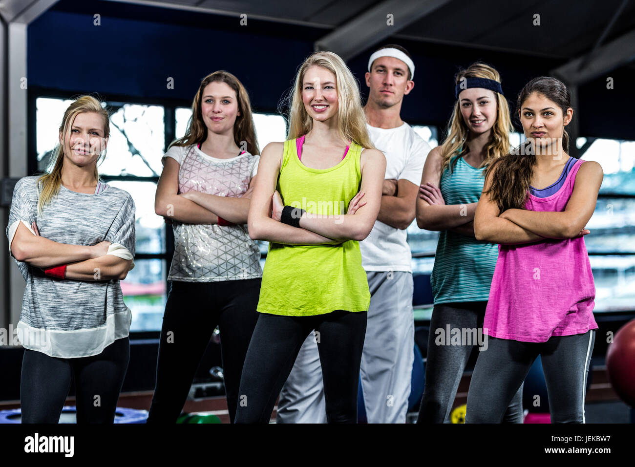 Serious together hi-res stock photography and images - Alamy