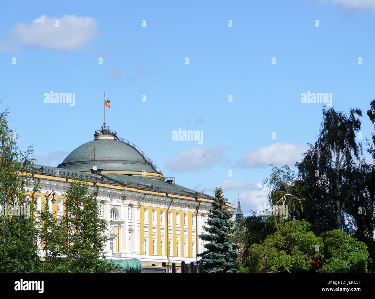 Kremlin armoury hi-res stock photography and images - Alamy