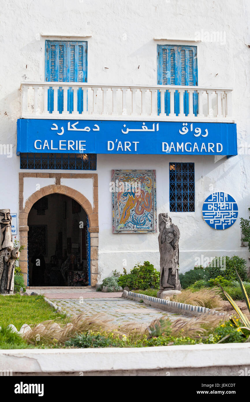 Damgaard High Resolution Stock Photography and Images - Alamy