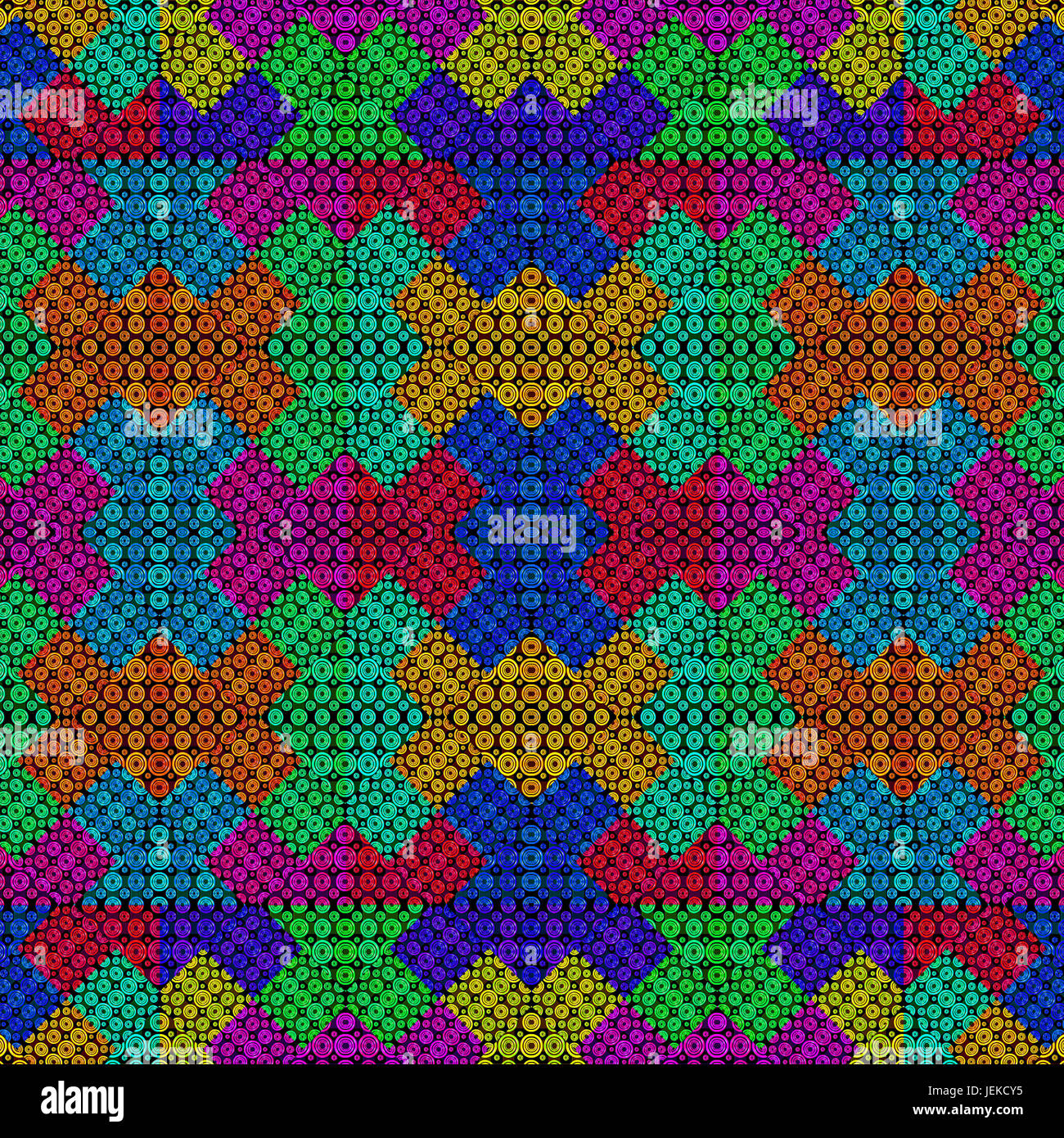 African matrix hi-res stock photography and images - Alamy