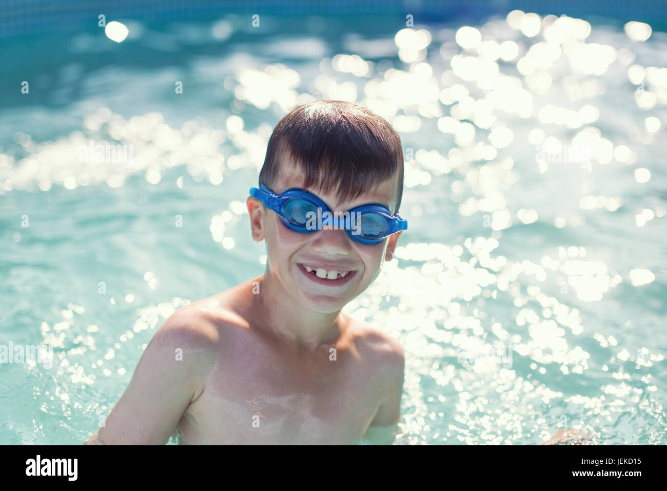 Happy summer holiday hi-res stock photography and images - Alamy