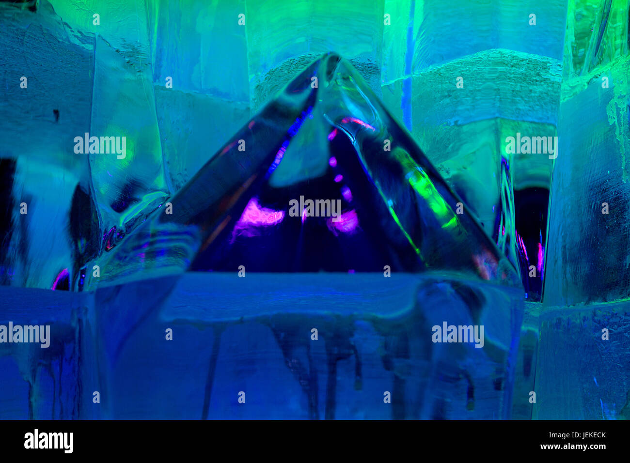 Blue Wallpaper Abstract High Resolution Stock Photography and Images ...