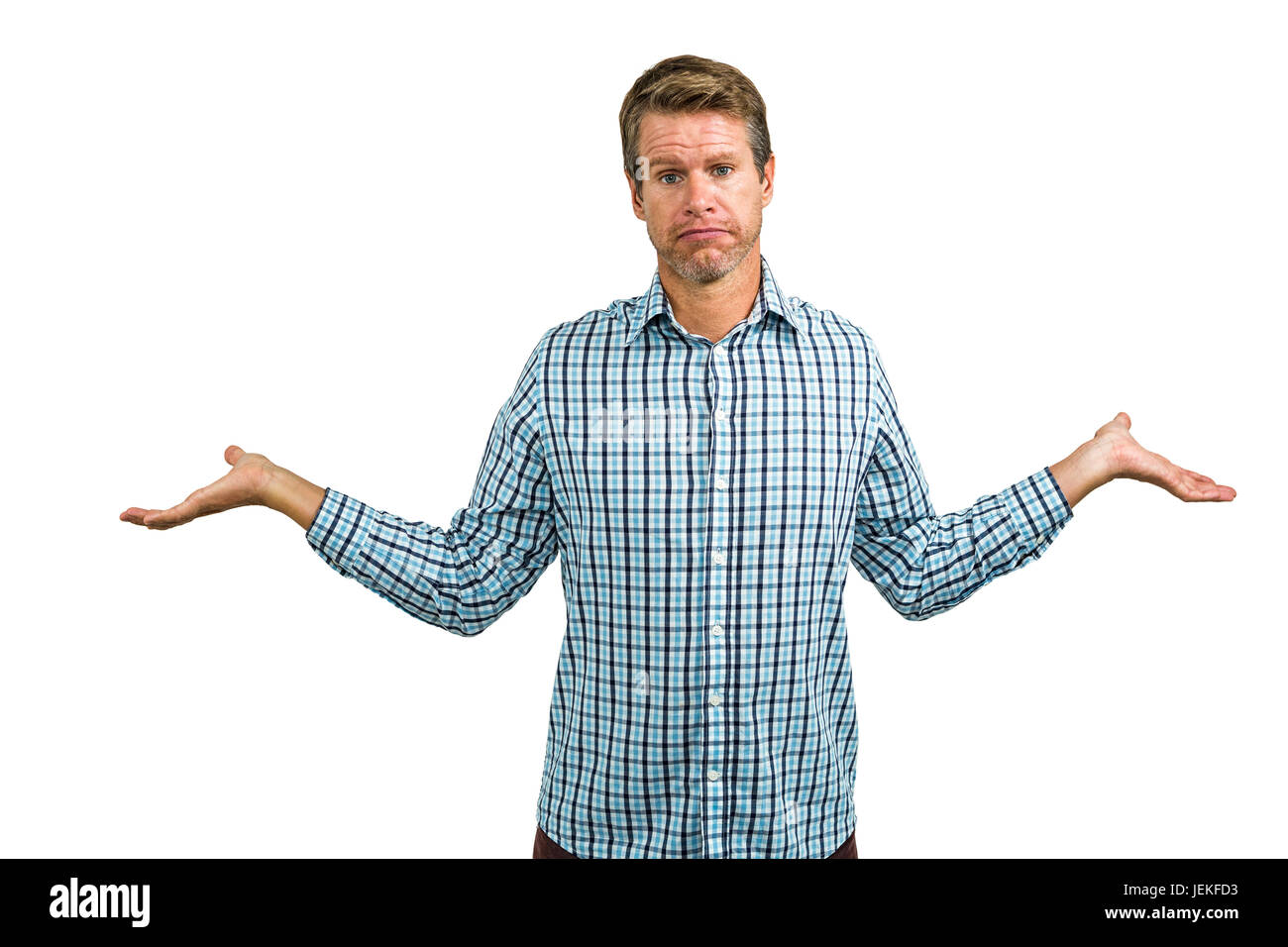 Cut out shoulders hi-res stock photography and images - Alamy