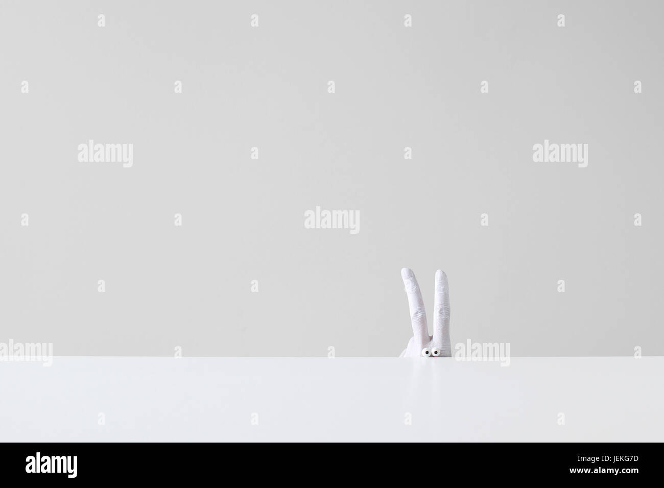 Fictional fantasy character hi-res stock photography and images - Alamy