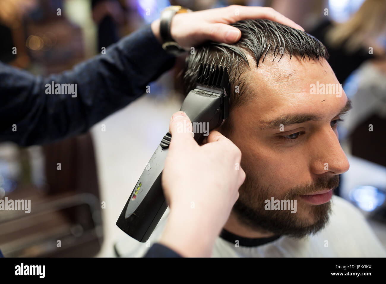 Summer Barber's Instagram, Twitter & Facebook on IDCrawl