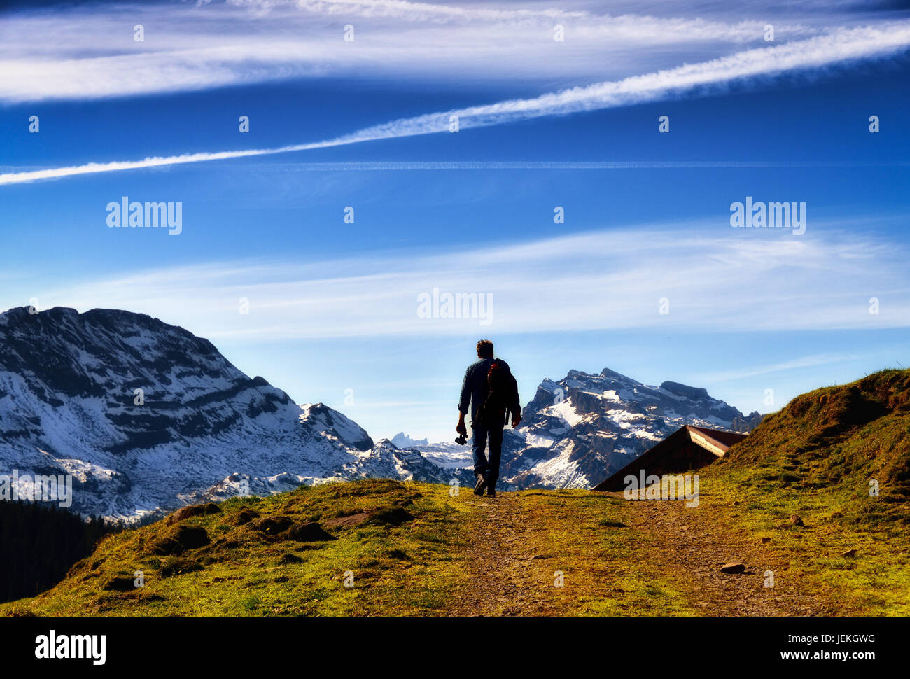 Butzen High Resolution Stock Photography and Images - Alamy