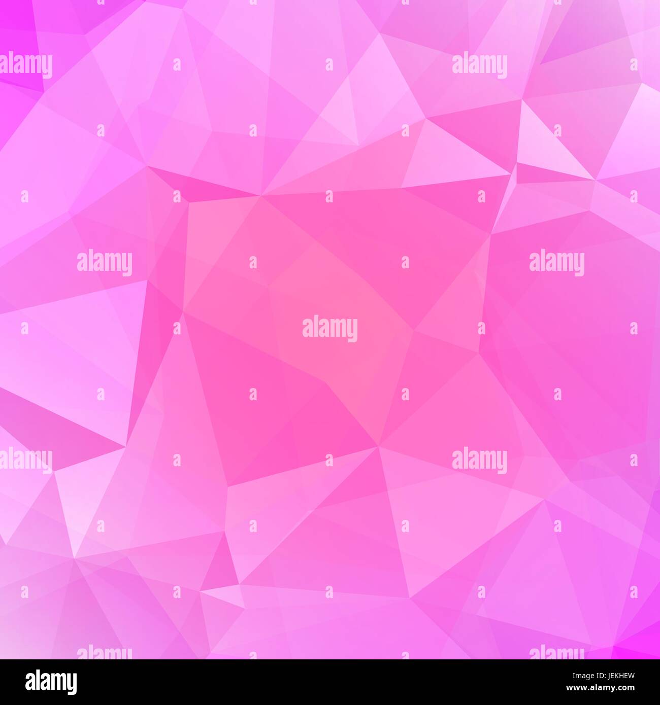 Abstract gradient triangle background Stock Vector Image & Art - Alamy