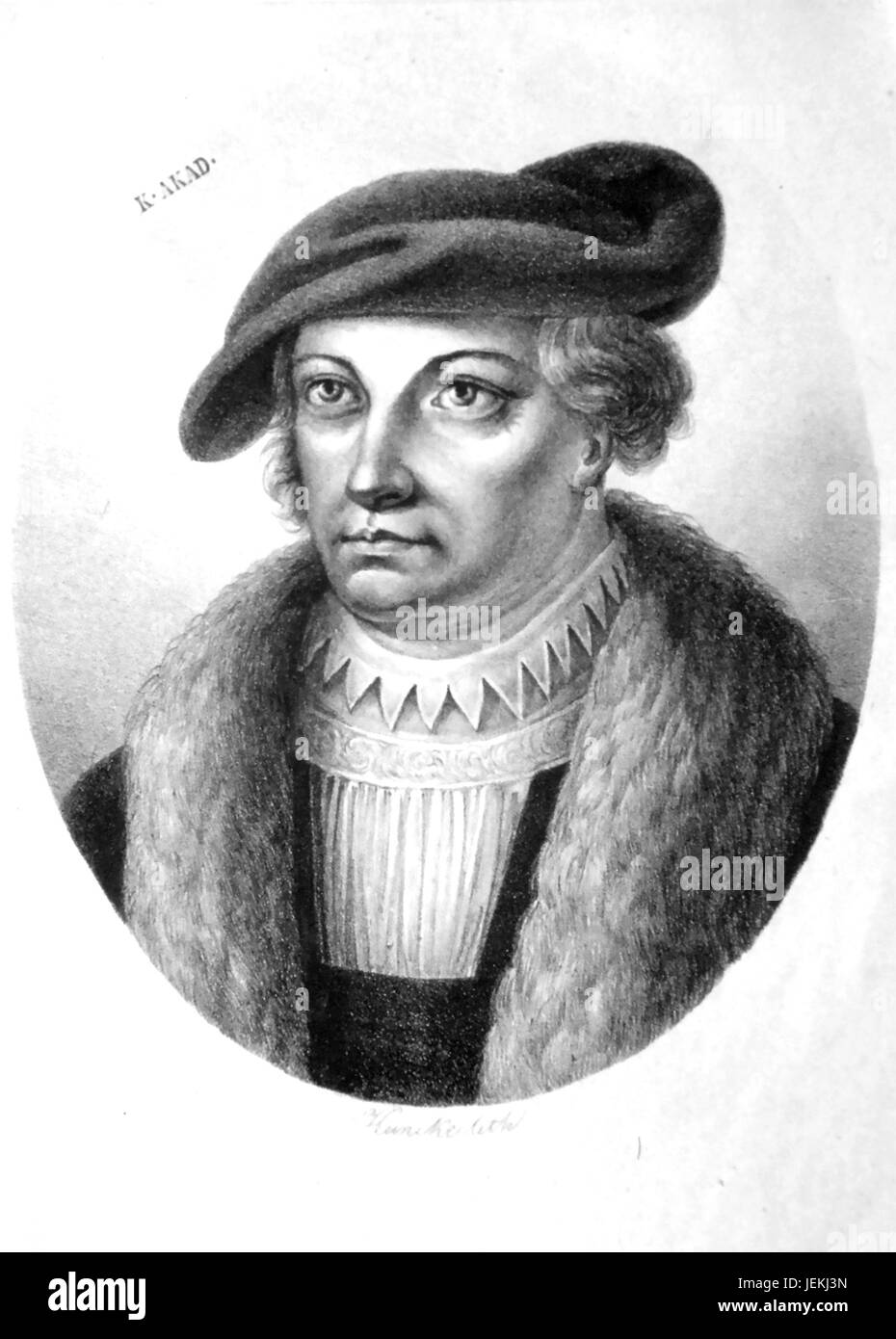 Georg Black and White Stock Photos & Images - Alamy