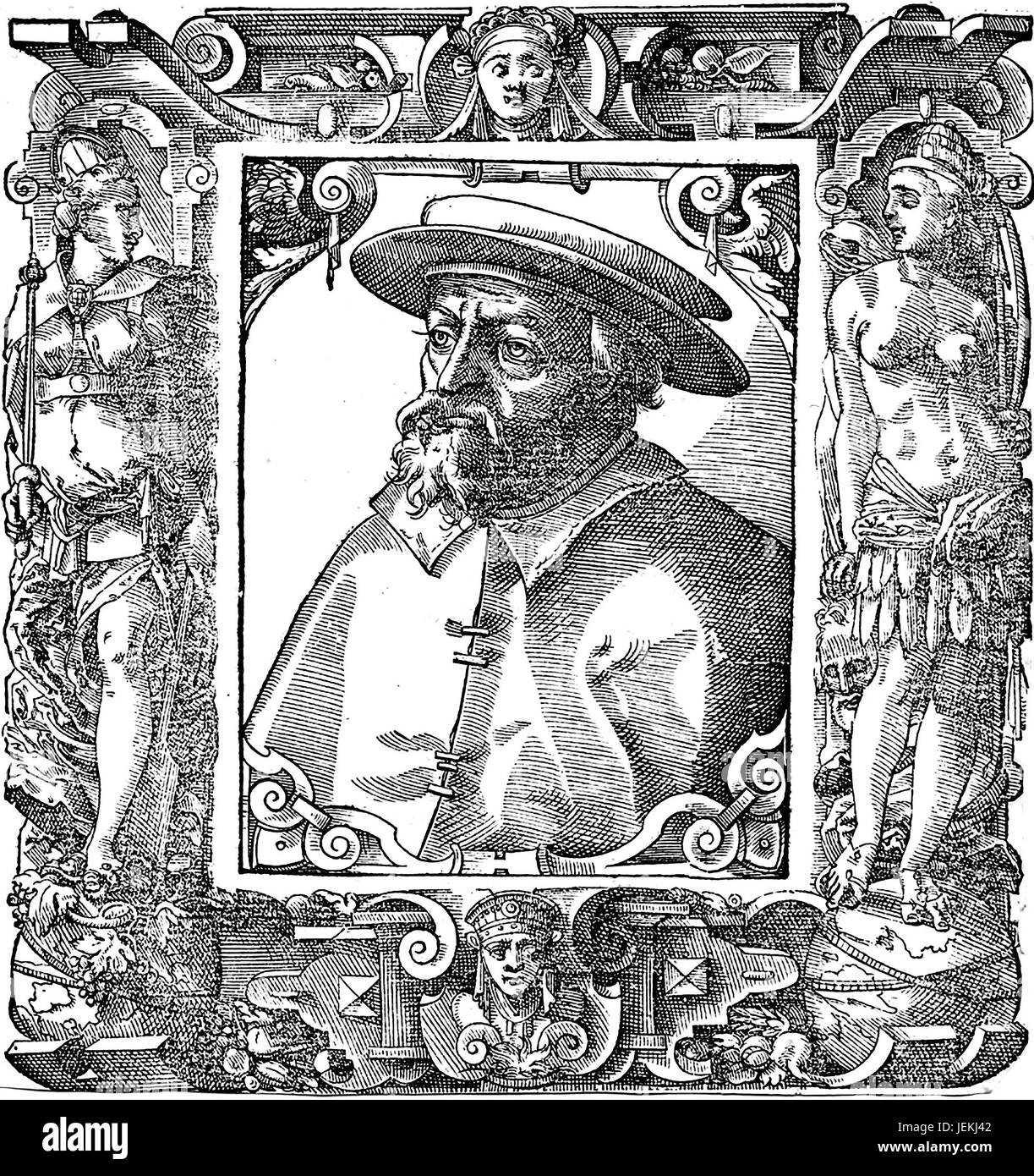 Greek philosophy hi-res stock photography and images - Alamy