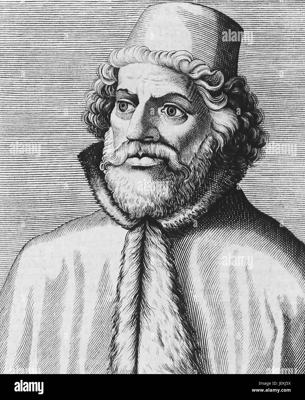 Theodorus hi-res stock photography and images - Alamy