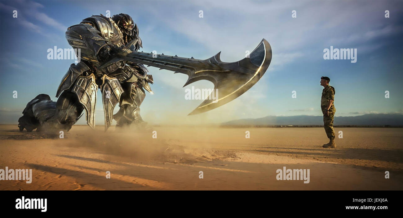 Paramount dreamworks hi-res stock photography and images - Alamy