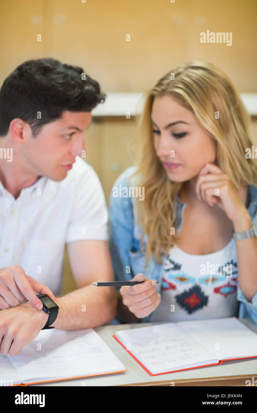 Two Timing Man High Resolution Stock Photography and Images - Alamy