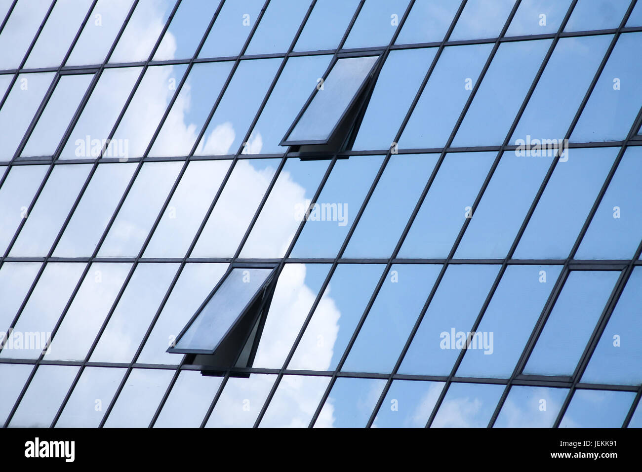 Finance pattern hi-res stock photography and images - Alamy