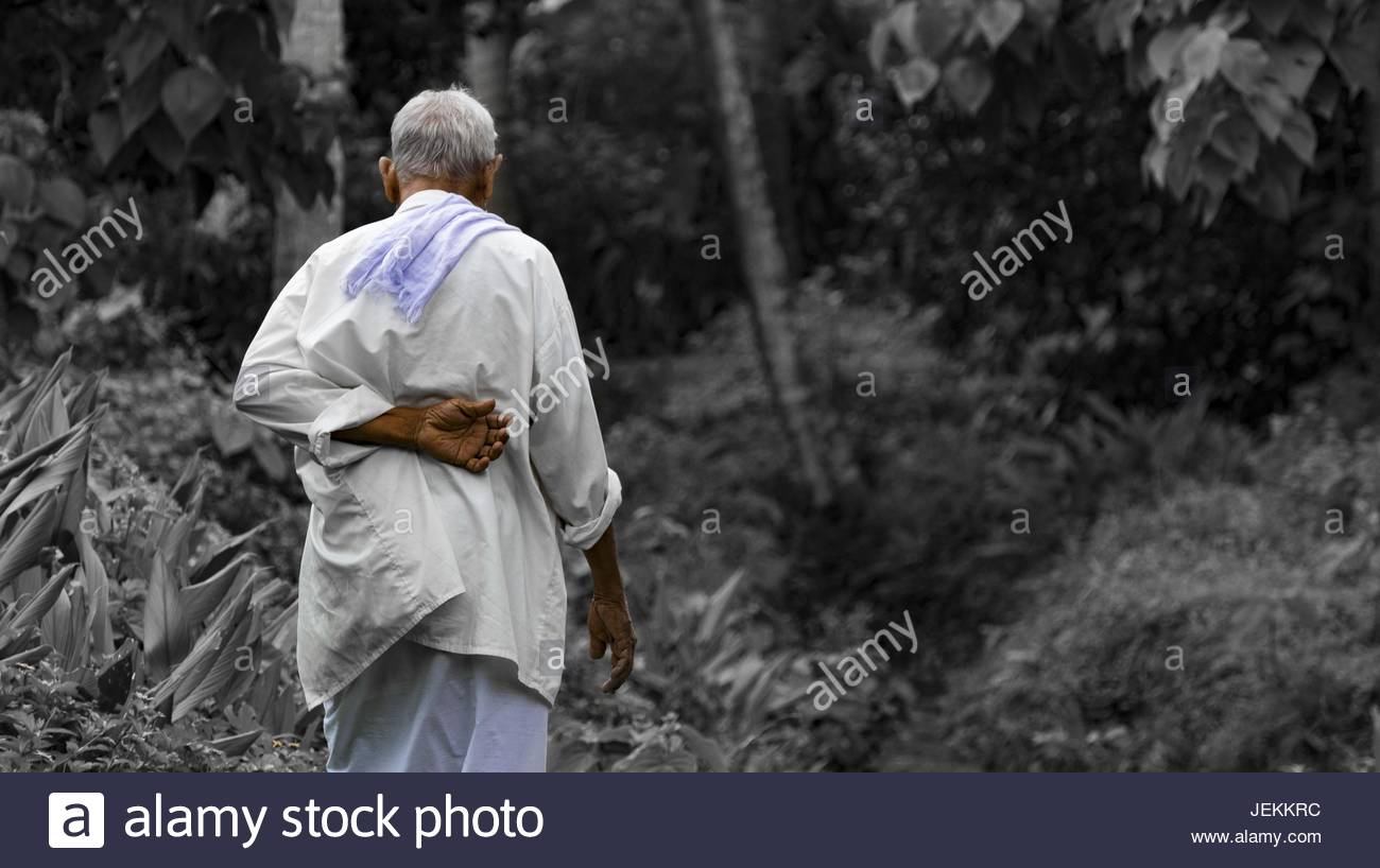 Traditional Kerala Dress Stock Photos & Traditional Kerala Dress Stock ...