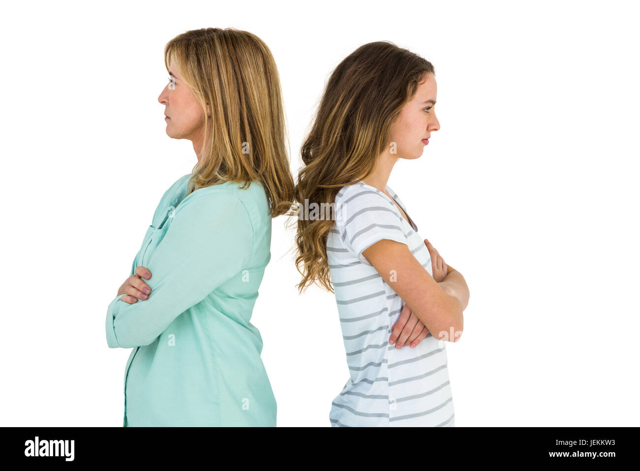 Parent angry frustrated hi-res stock photography and images - Alamy