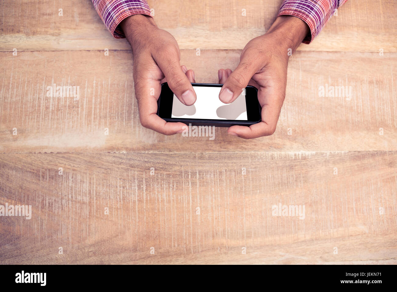 Person texting hi-res stock photography and images - Alamy