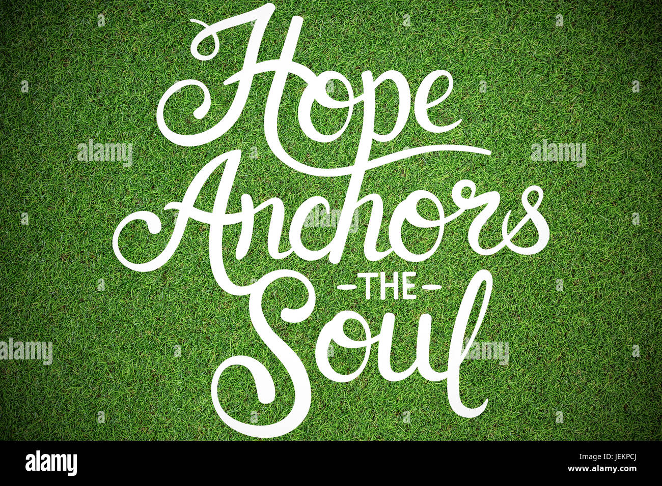 Image of hope hi-res stock photography and images - Alamy