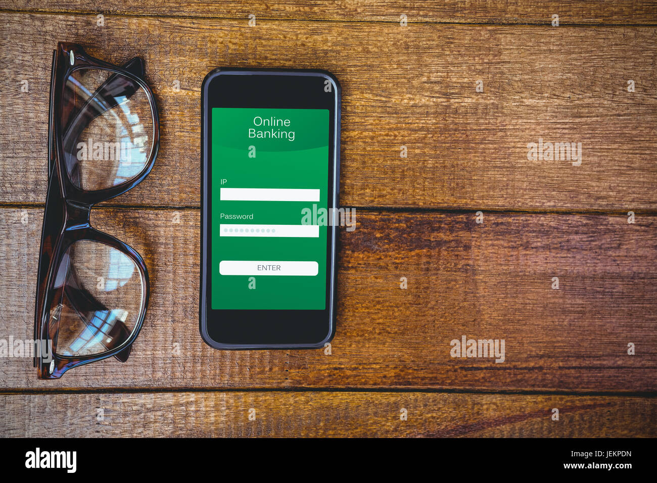 Login image hi-res stock photography and images - Alamy