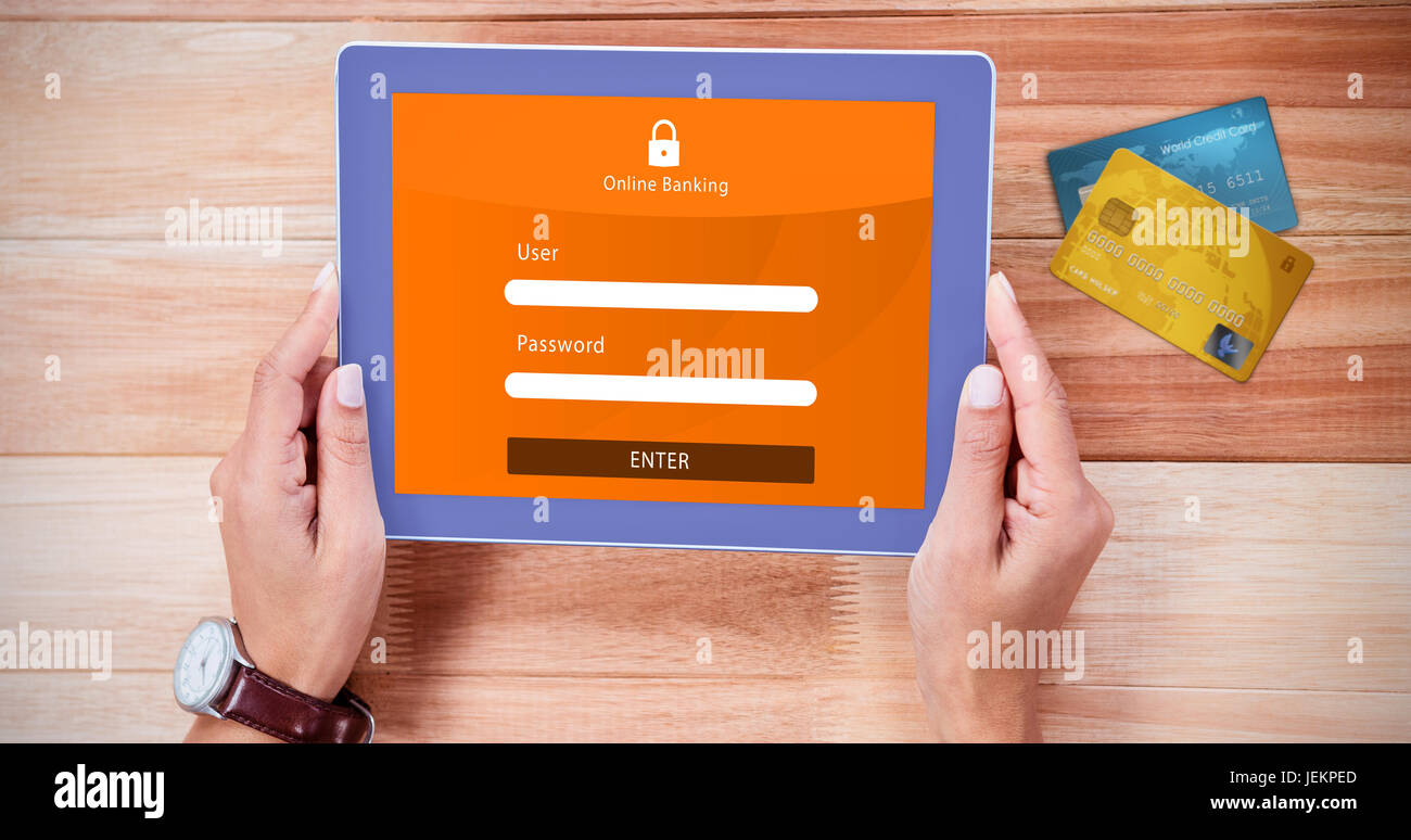 Scrolling numbers hi-res stock photography and images - Alamy